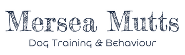 Dog Trainer in Colchester, Essex | Mersea Mutts